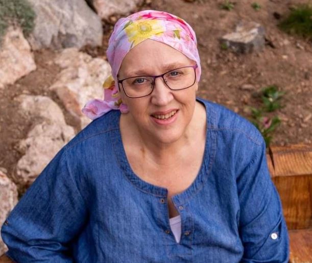 Elizabeth “Biss” Larsen | News, Sports, Jobs - Standard-Examiner